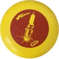 Wham-O Super Flyer Frisbee, 180gm - Walmart.com