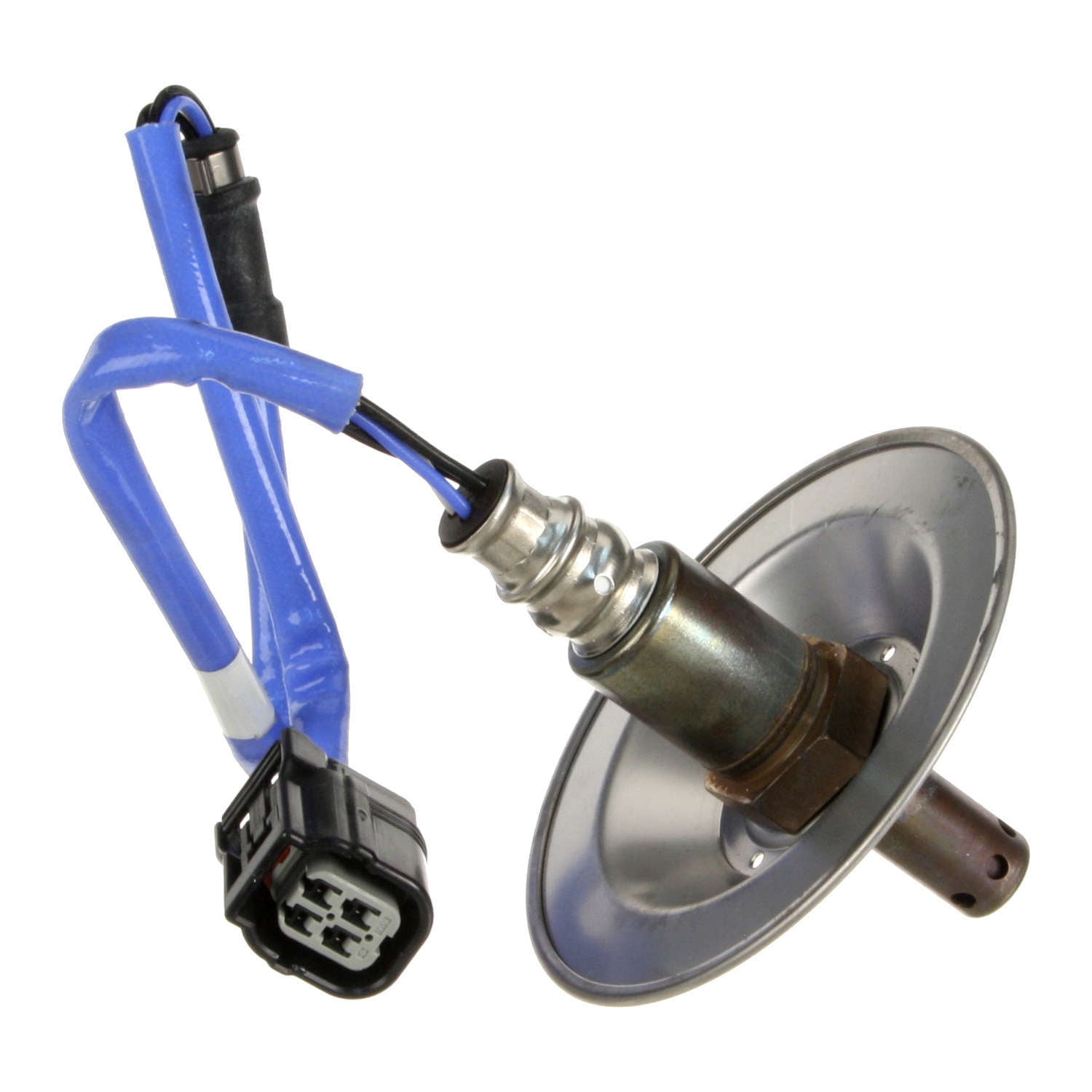 Denso First Time Fit Air Fuel Ratio Sensor - Walmart.com - Walmart.com