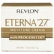Revlon Eterna '27' Moisture Cream with Progenitin, 2 oz - Walmart.com