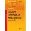Product Management Essentials: Tools and Techniques for Becoming an ...