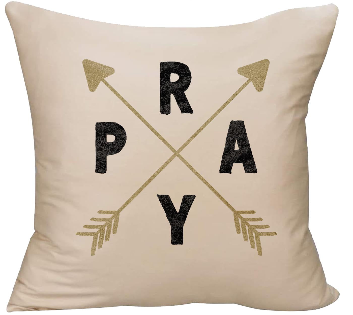 PRAY Arrows Vector Art Christian Jesus Religion God Grace Decorative ...