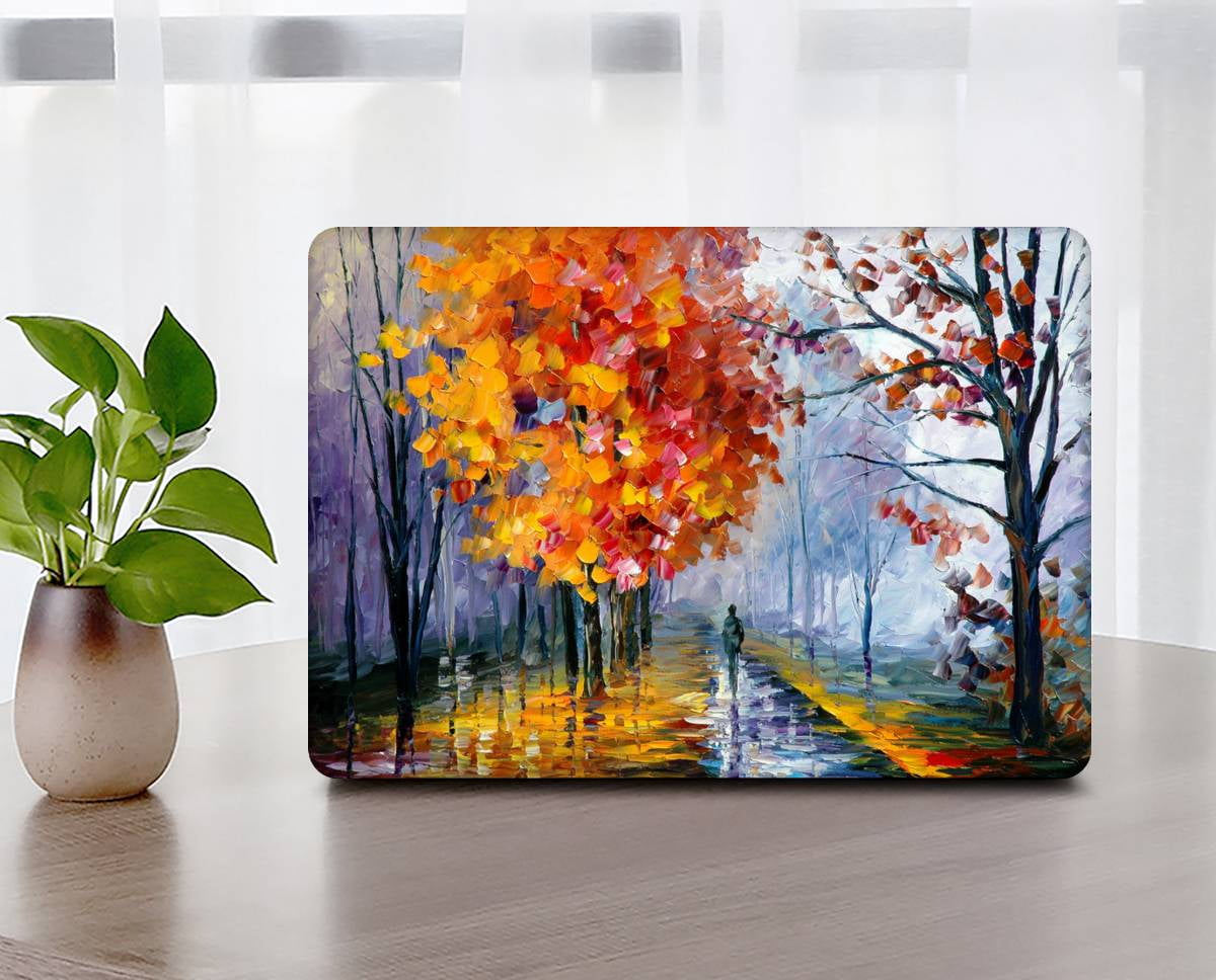 KSK KAISHEK Plastic Hard Case Compatible 2018 - 2022 Release Newest ...