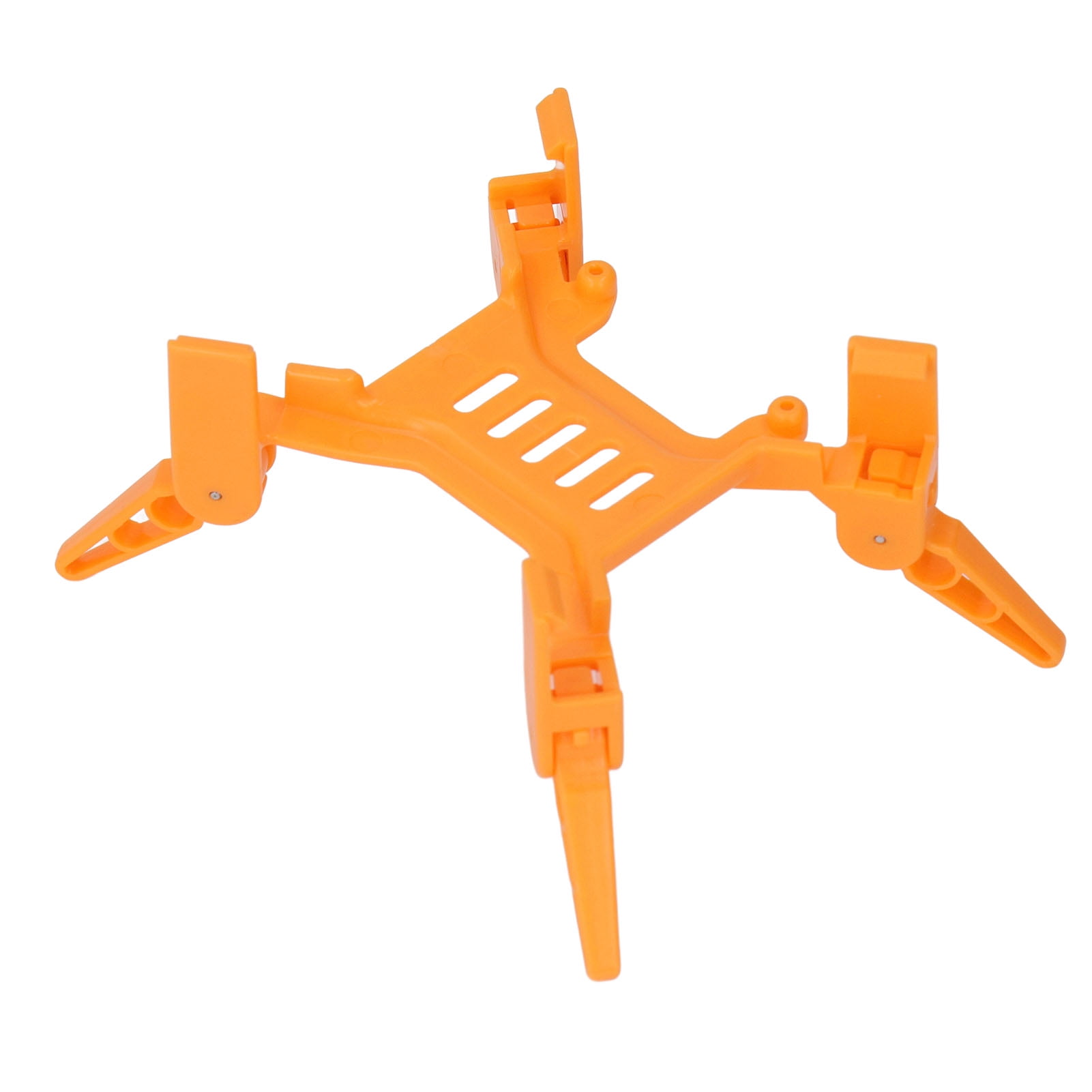 Tren De Aterrizaje Para Drones, Accesorio Ligero Y Plegable Para Drones ...