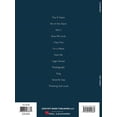 Ed Sheeran for Easy Guitar - Walmart.com
