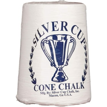 Navigator Billiard Pool Cue Premium Chalk Blue 1 pc w/Silicone Cover ...