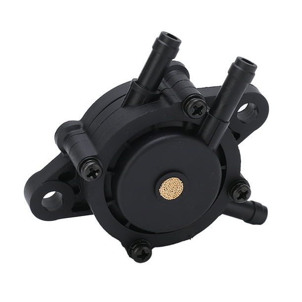 Stroke Fuel Pump,Club Car Fuel Pump Club Car Accessories Club Car Fuel ...