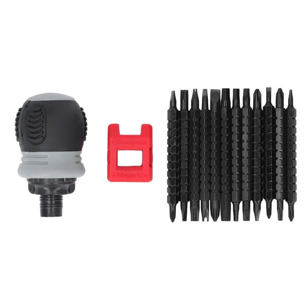 Ratchet Screwdriver Set,Mini Ratchet Screwdriver Set Mini Ratchet ...