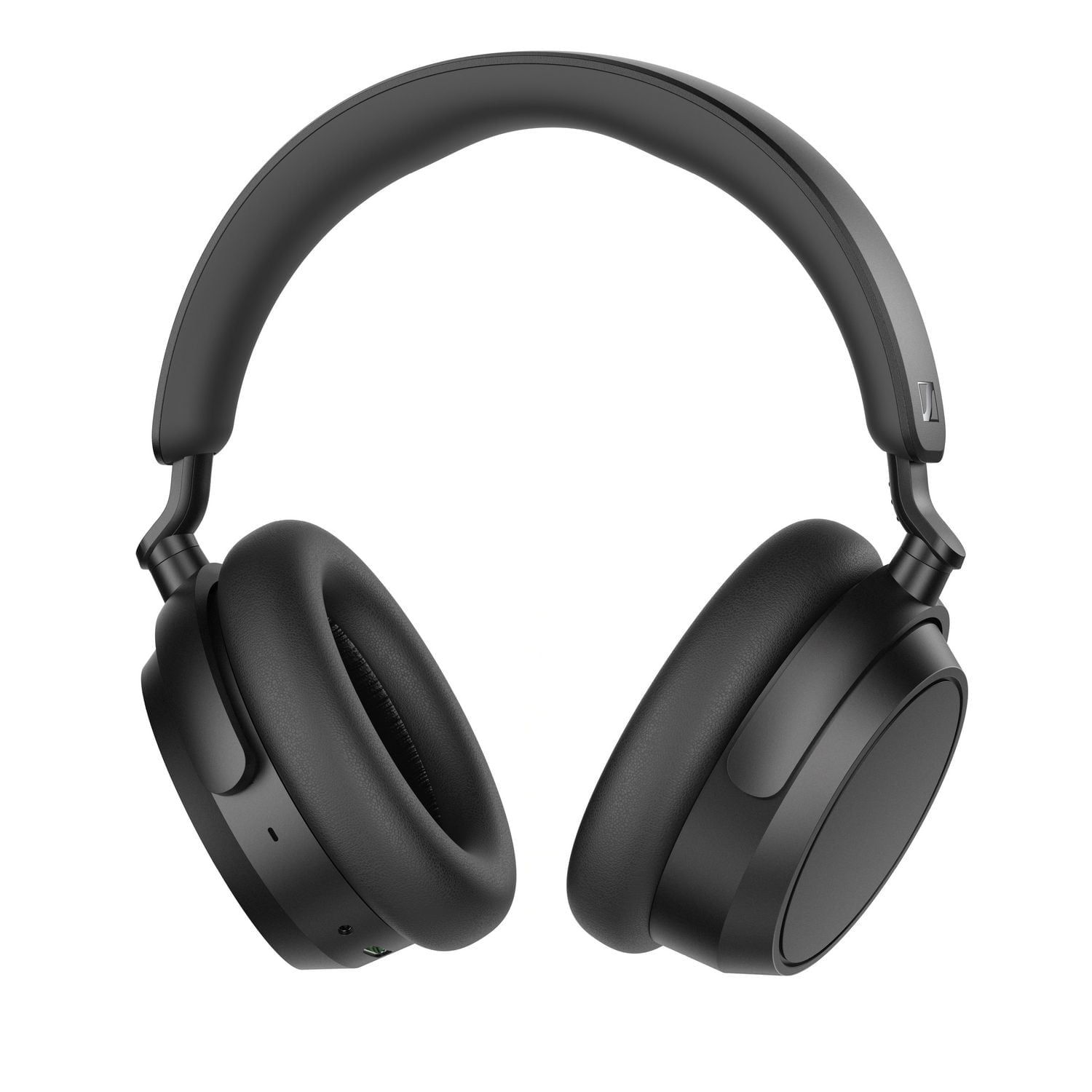 Click here for Sennheiser  Accentum Plus prices