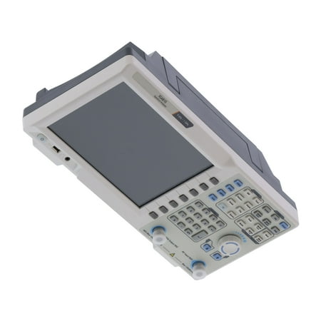 Signal Analyzer Spectrum Analysis Tool XSA810 Portable Spectrum ...