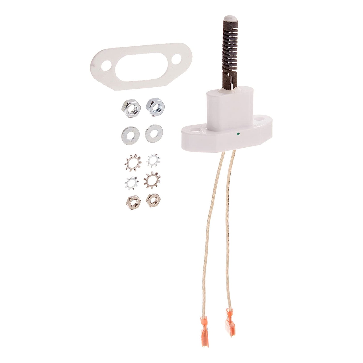 Zodiac R0457501 Hot Surface Ignitor Replacement for Jandy Legacy Pool ...