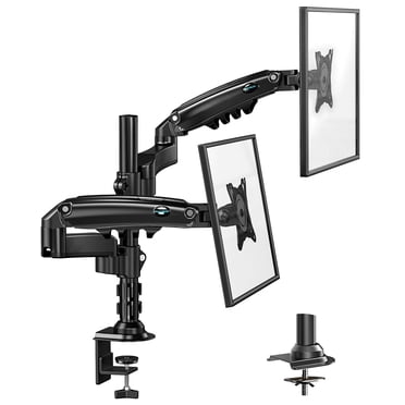 Chief CMA-360 I-Beam Clamp - Walmart.com