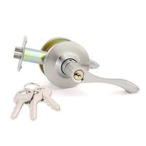 Door Knobs | Walmart Canada