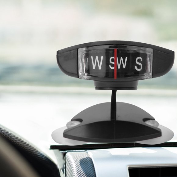 Car Compasses