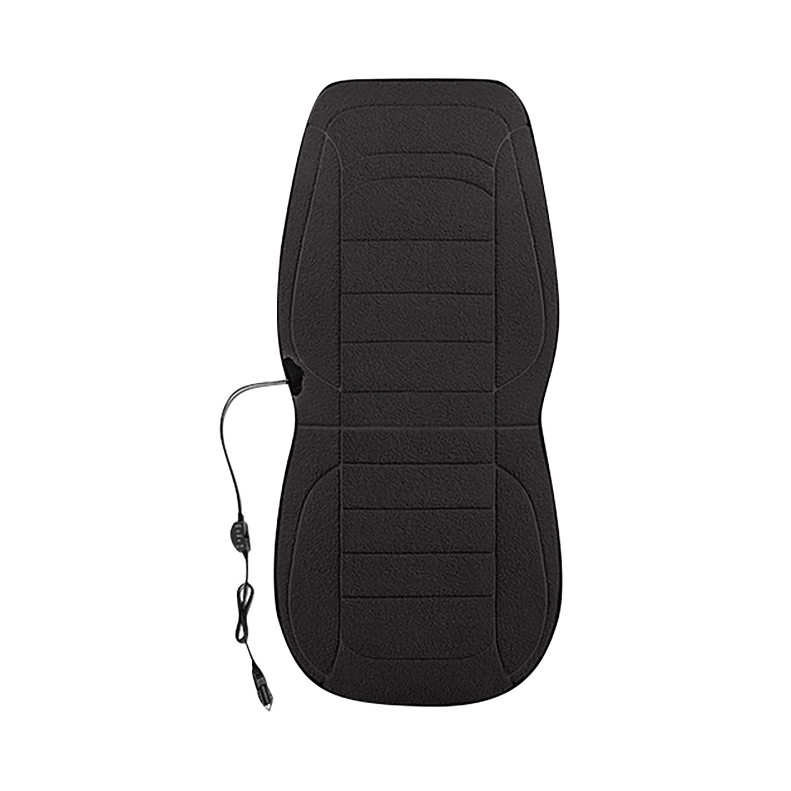 Click here for Yangzheee Short Material Heated Car Cushions Cold... prices