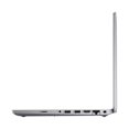 DELL Latitude 5000 Series 5420 Business Laptop, 14" FHD Display, Intel ...