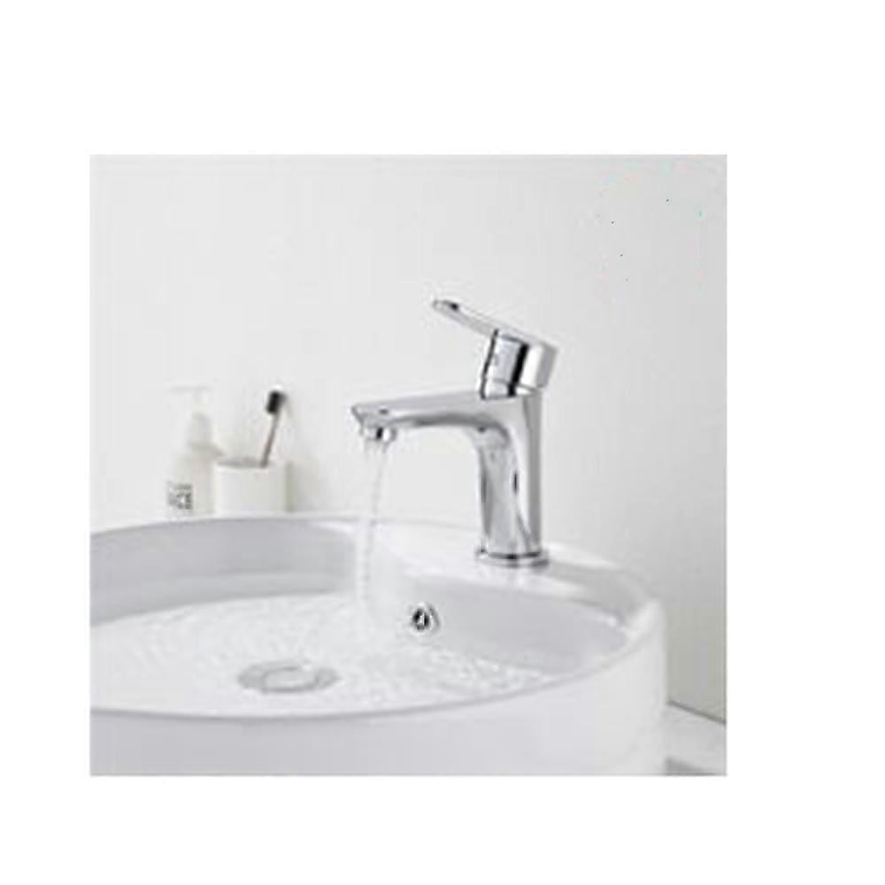 Click here for Chepihg Bathroom Faucet Chrome Bathroom Faucet Mix... prices