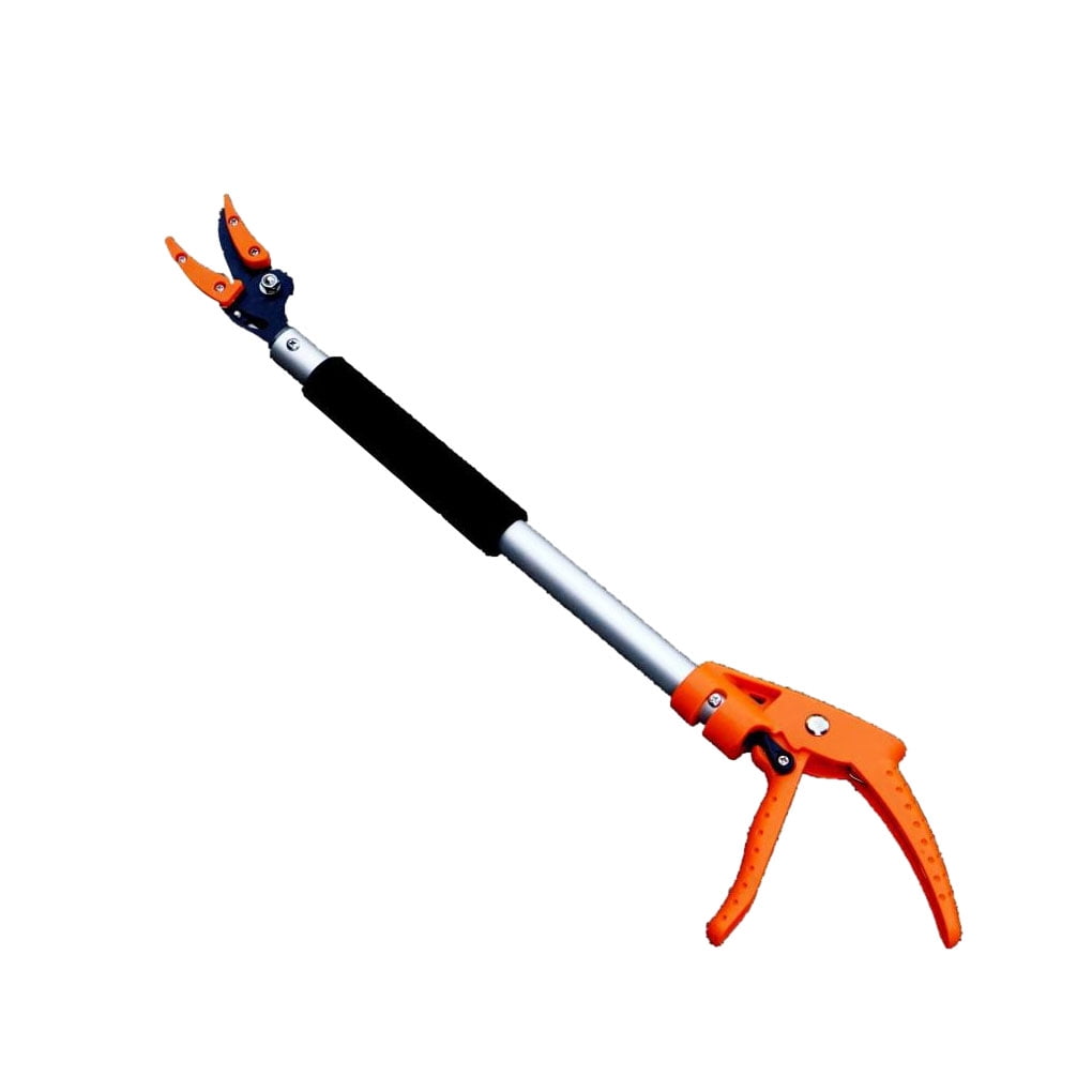 Click here for Crativent Convenient And Practical Long Handle Pru... prices