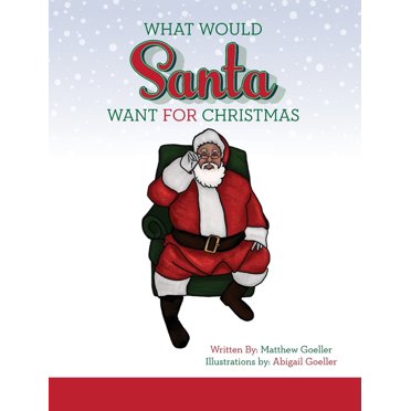 Rasmoose the Christmas Moose (Hardcover) - Walmart.com