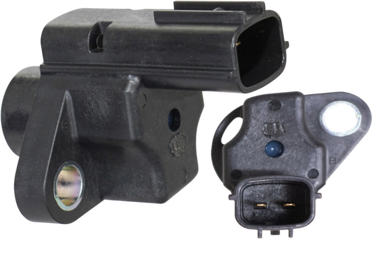 Sensor Posición Cigüeñal Tracker 1996 A 2000 Chevrolet L4 1.6L INTRAN ...