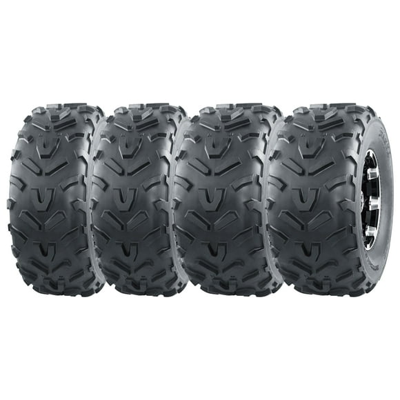 22x10 9 Atv Tires