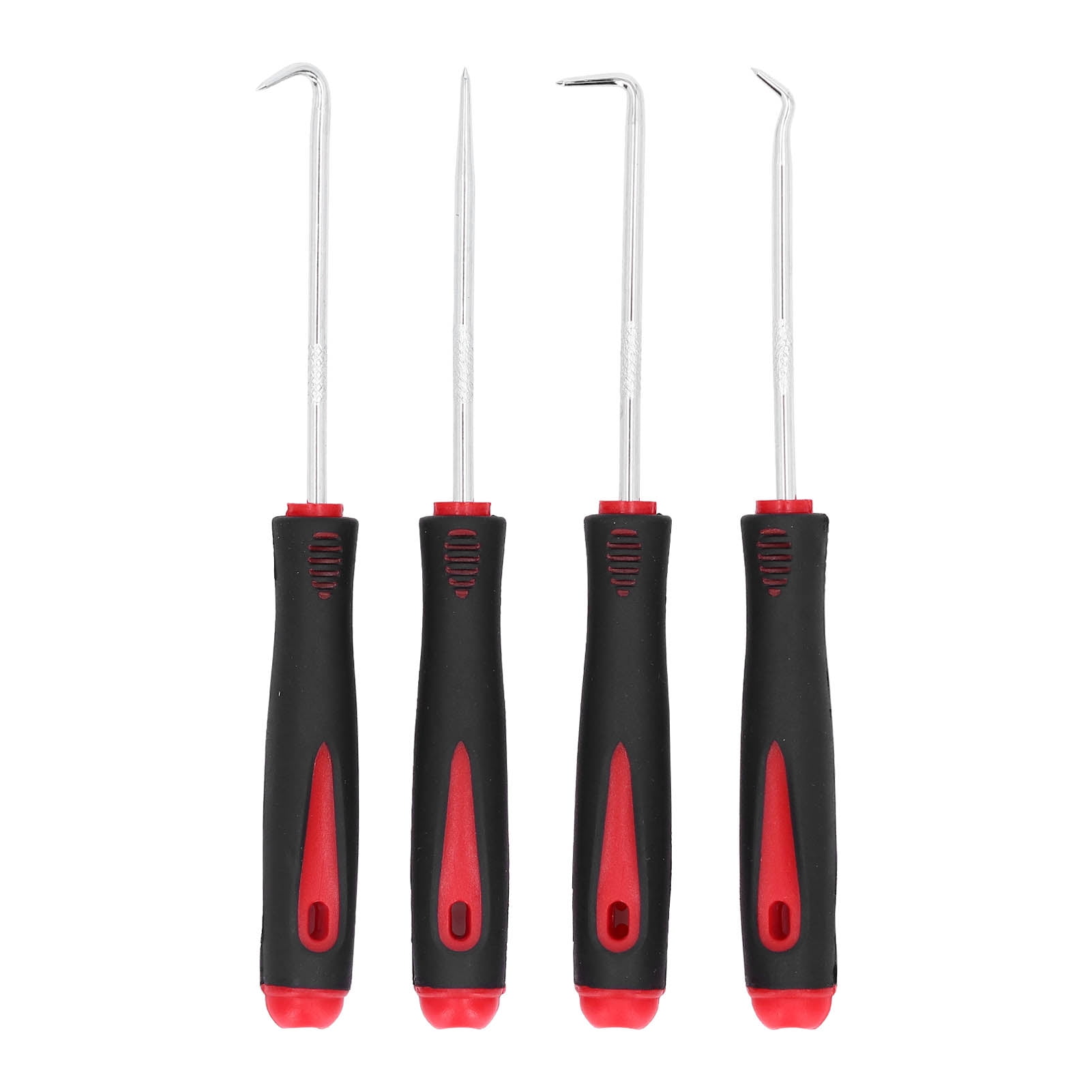 Click here for Viferr Lock Pick Set oil Seal Hook O Oil Seal Hook... prices