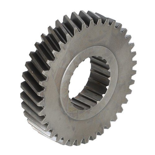 PTO Gear fits John Deere 5085M 5095MH 5100M 5095M 5065M 5105ML 5090M ...