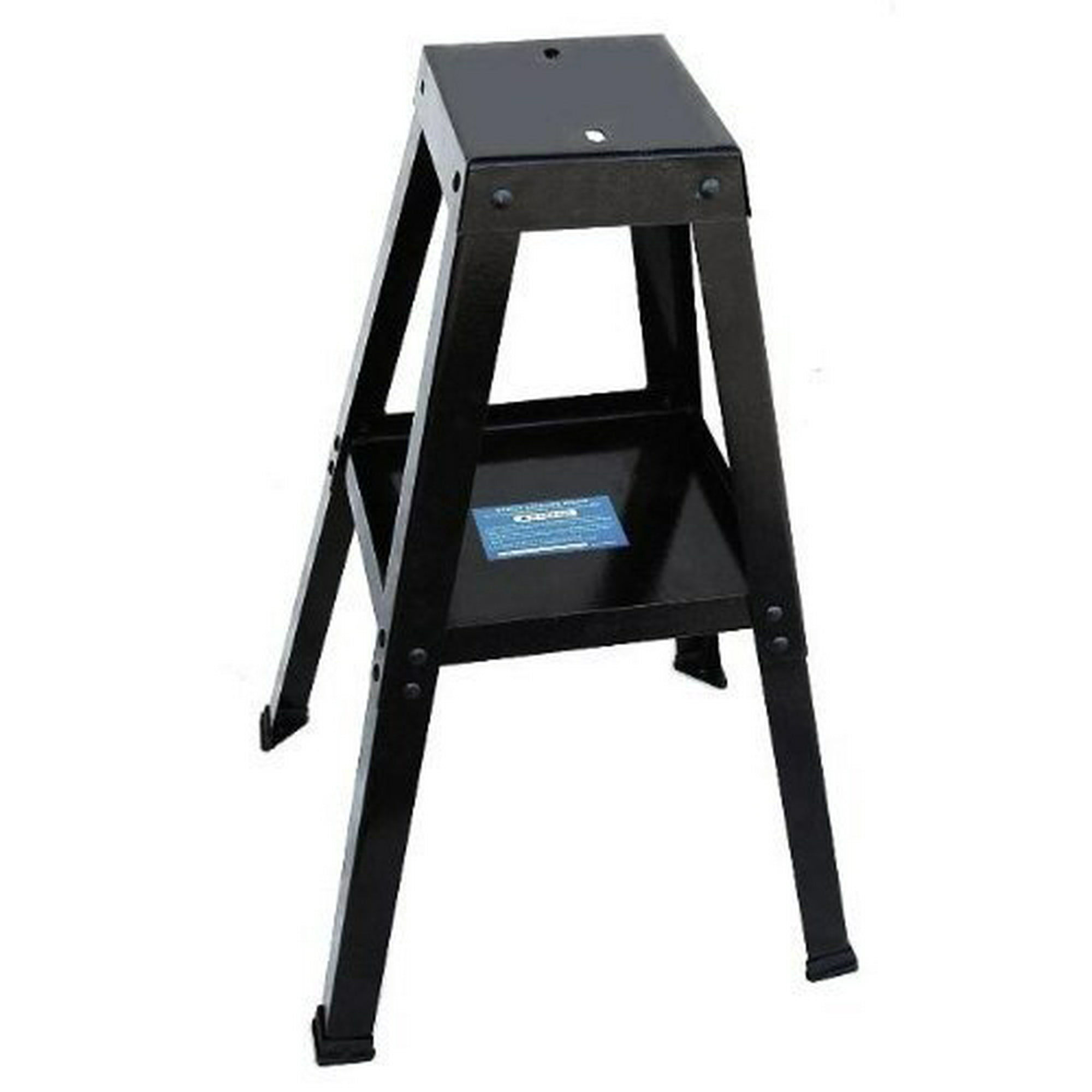 Click here for Pit Bull Bench Grinder Stand 32 prices