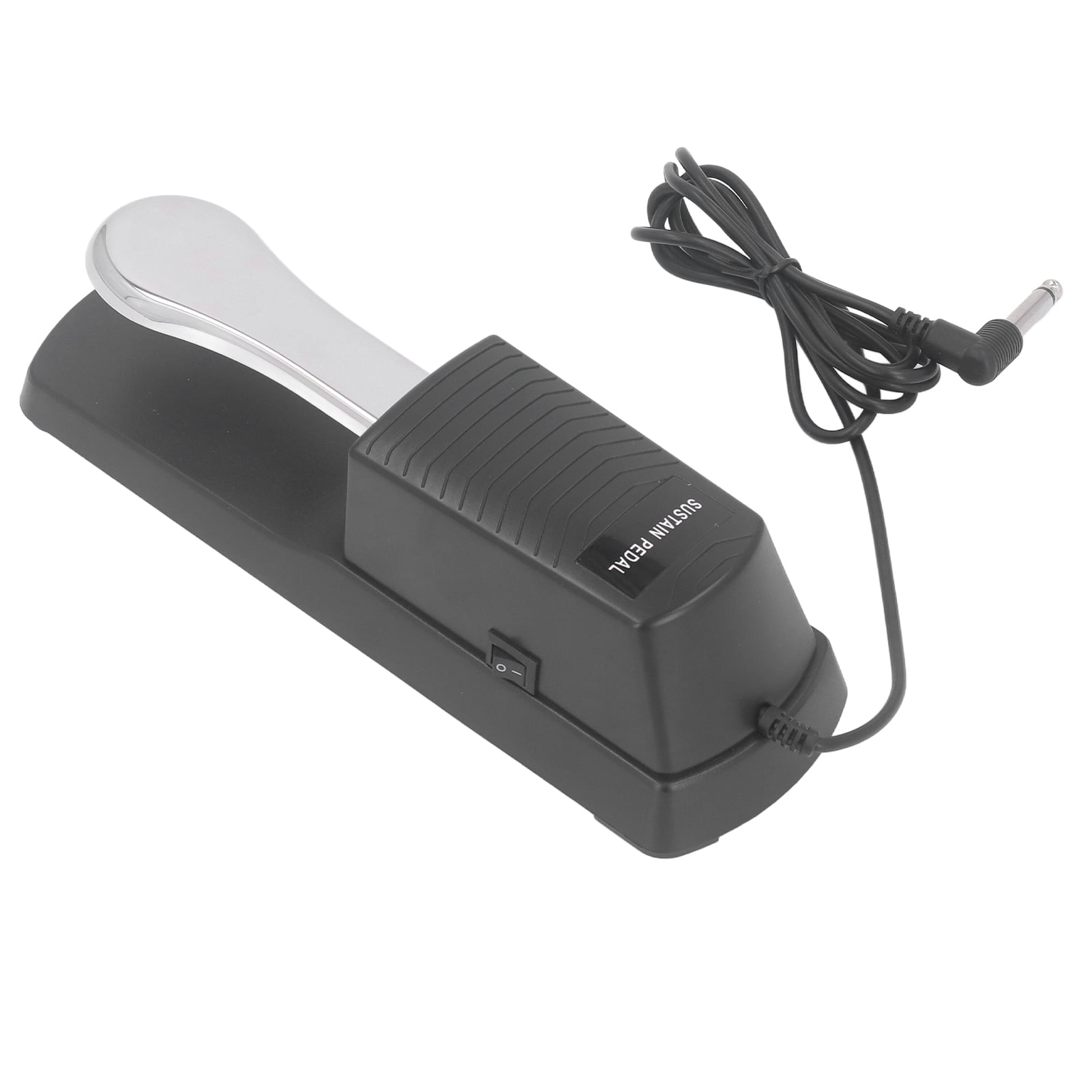 Click here for Ymiko Universal Sustain Pedal  Non Slip Design  St... prices