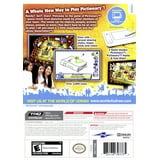 THQ uDraw Pictionary, No - Walmart.com