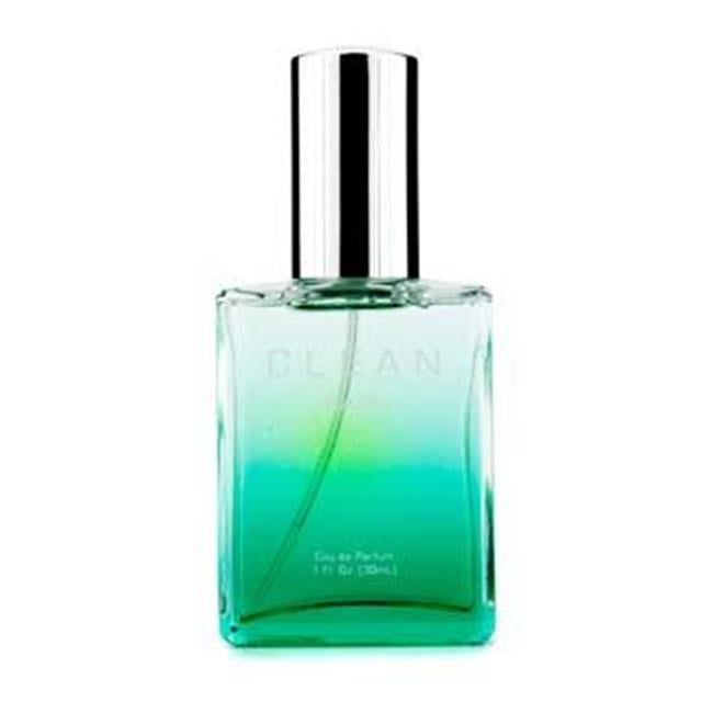 Click here for Clean 1 Oz Eau De Parfum Spray 1 prices