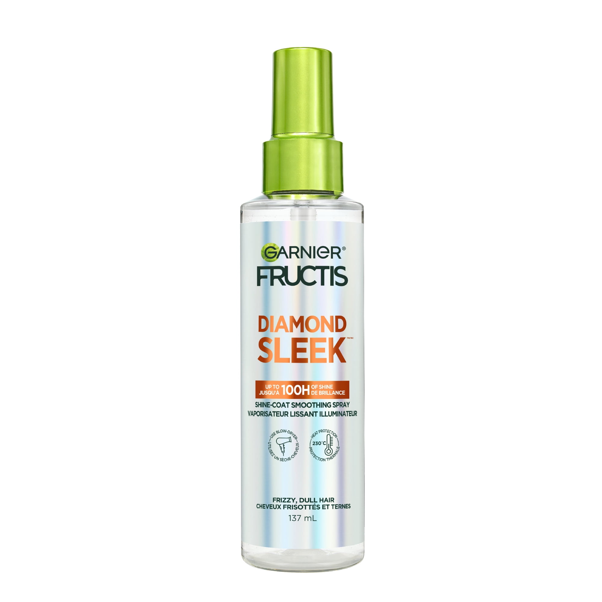 Click here for Gel Couture By Essie Gel-Like Longwear Nail Polish... prices