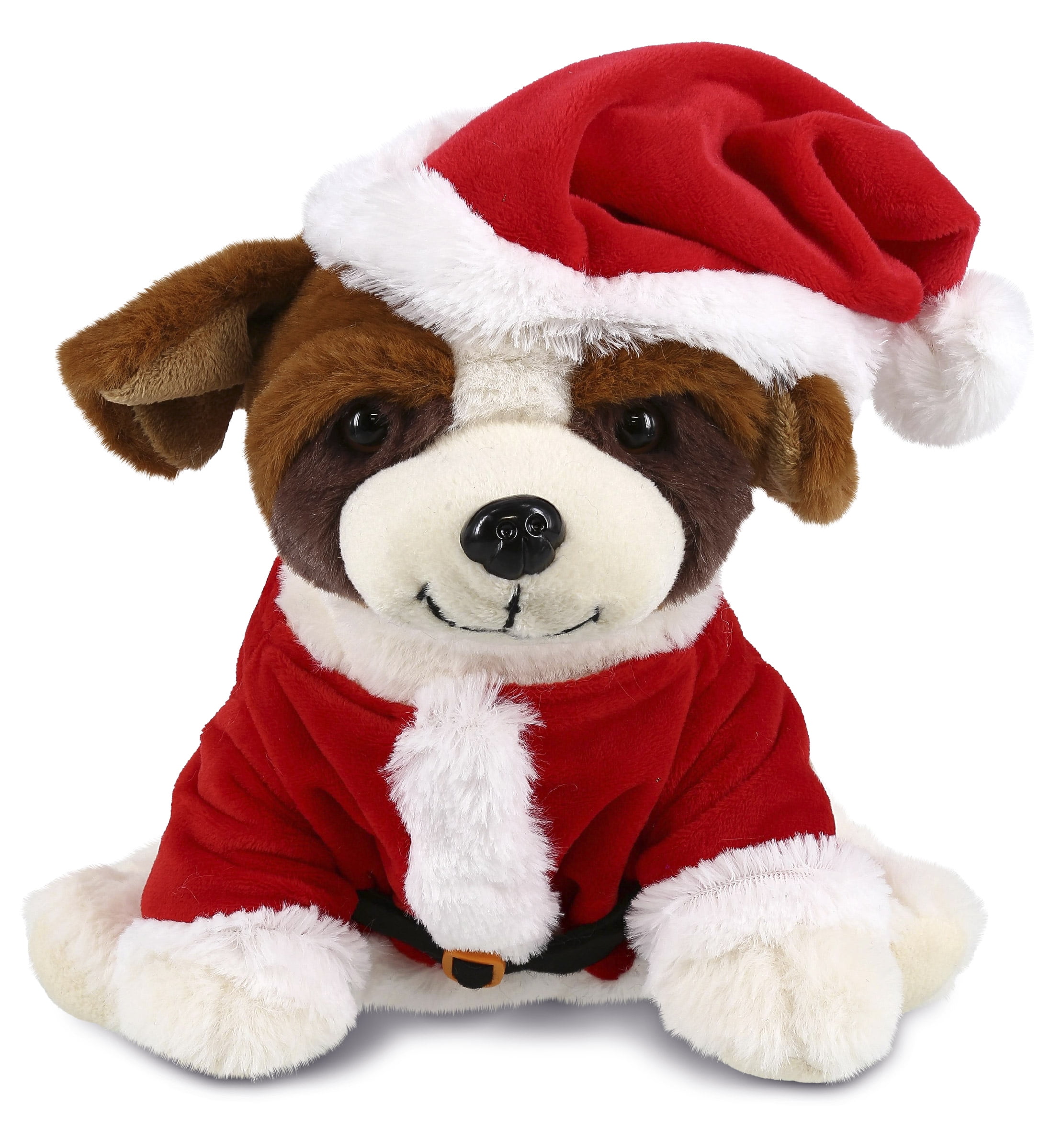 Are Dollarama Dog Toys Safe are-dollarama-dog-toys-safe