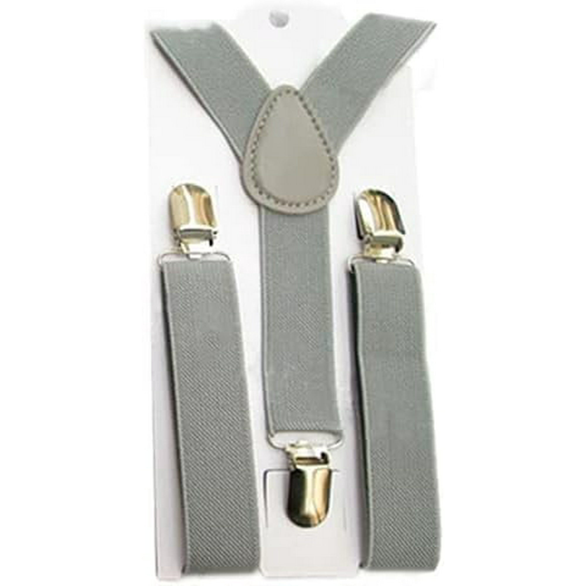 Click here for Hlonk Child Kids Girls Boys Suspenders Braces Fash... prices