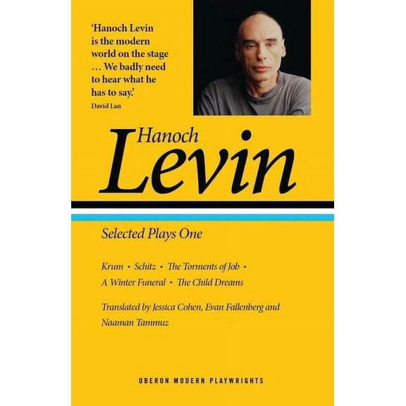 Blue Moon: The Untold Story of Lorenz Hart and the Night That Changed ...