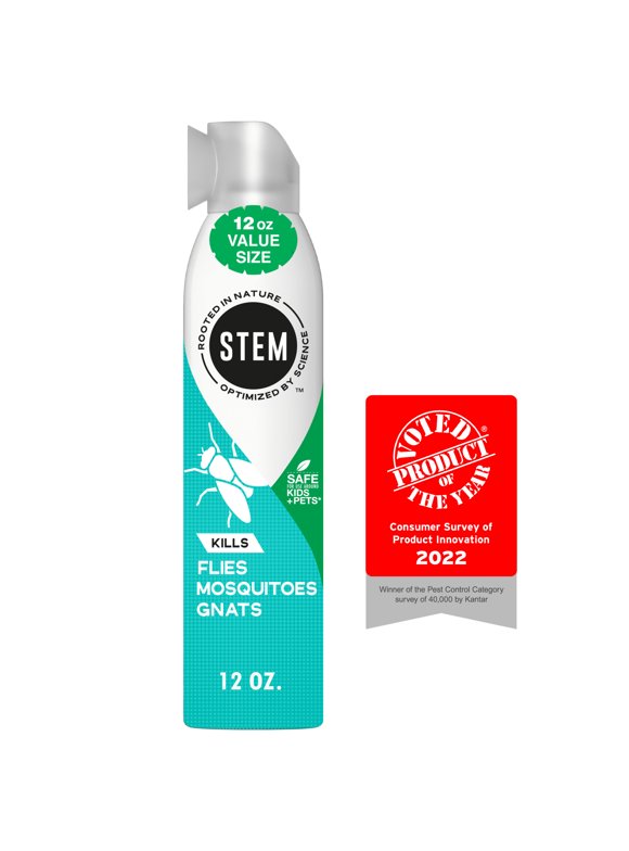 Insect Sprays and Foggers in Pest Control - Walmart.com