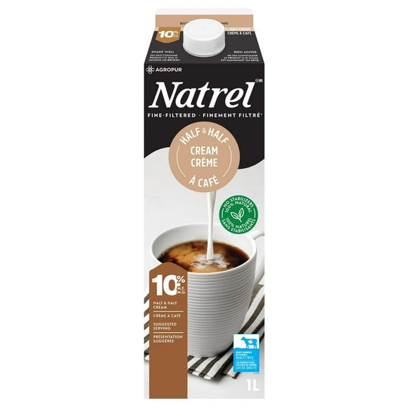 NATREL | Walmart Canada