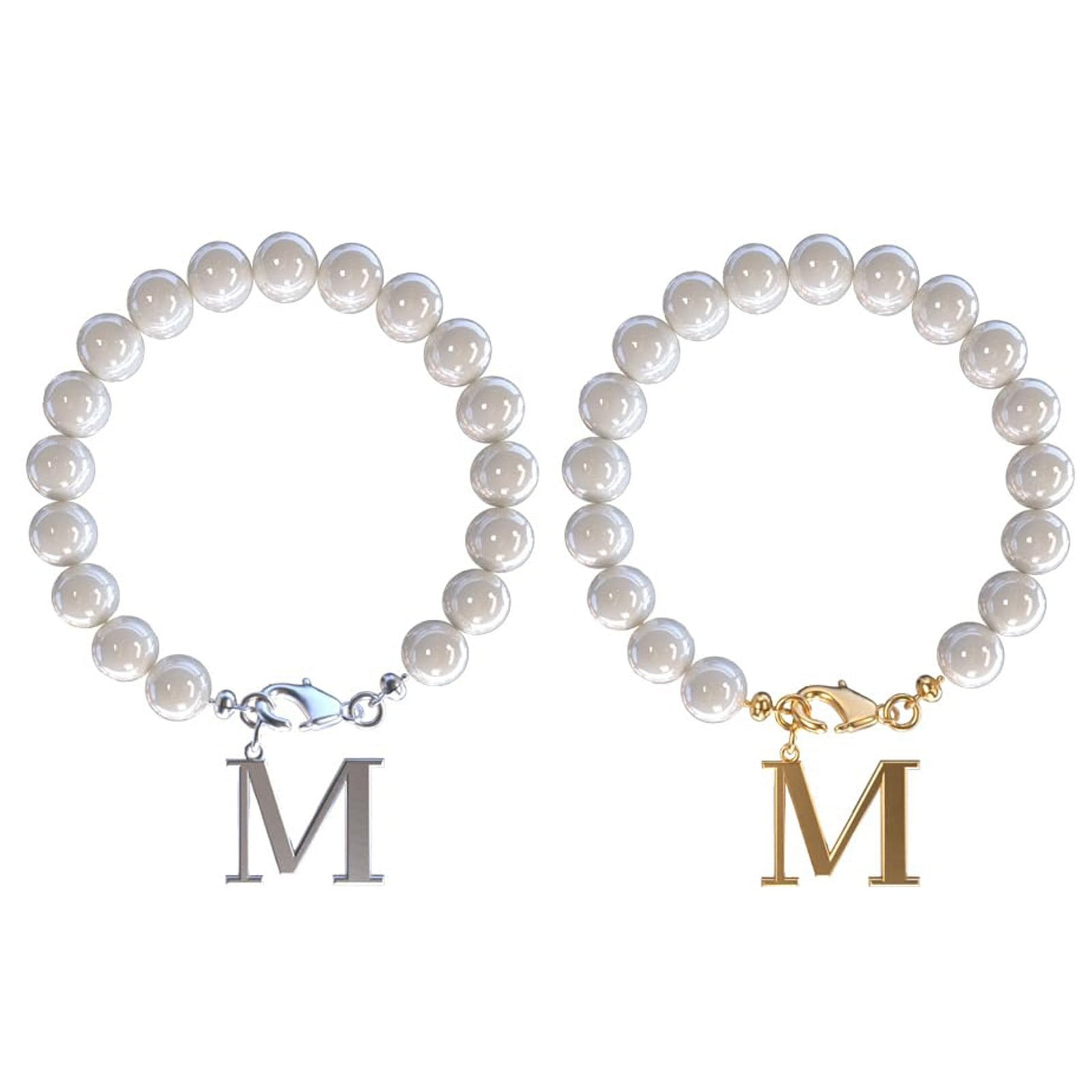 Click here for Yoanjygr Coffee Cup Ceramic Tall Glass Coffee Tumb... prices