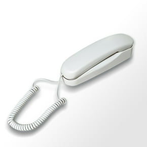 Teléfonos Alámbricos en Walmart tienda en línea