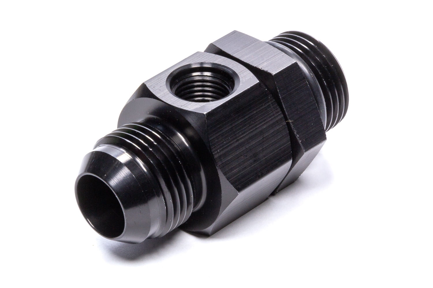 Inlet Pump Fitting -12 w/Returns - Walmart.com