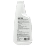 affresh Ice Machine Cleaner - Walmart.com