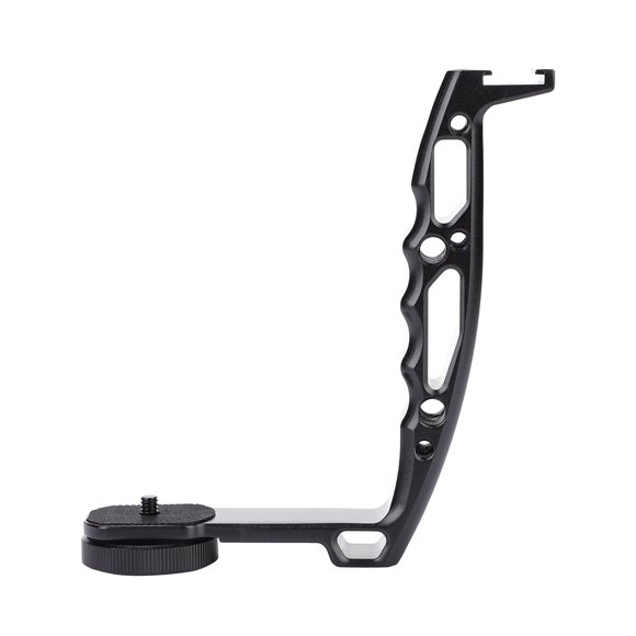 Gimbals | Walmart Canada