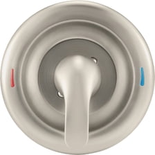 Delta DIY Conversion Ball for Single Handle Bathroom Faucets, Knob-to ...
