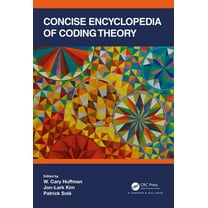 Coding Theory: A First Course, (Hardcover) - Walmart.com