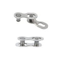 8 Pair 9 Speed Master Chain Link Connectors Bicycle Bike Reusable Speed ...
