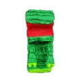 Walmart's Green T-Rex Dinosaur Pinata, Ideal for Kids Birthday, Size ...