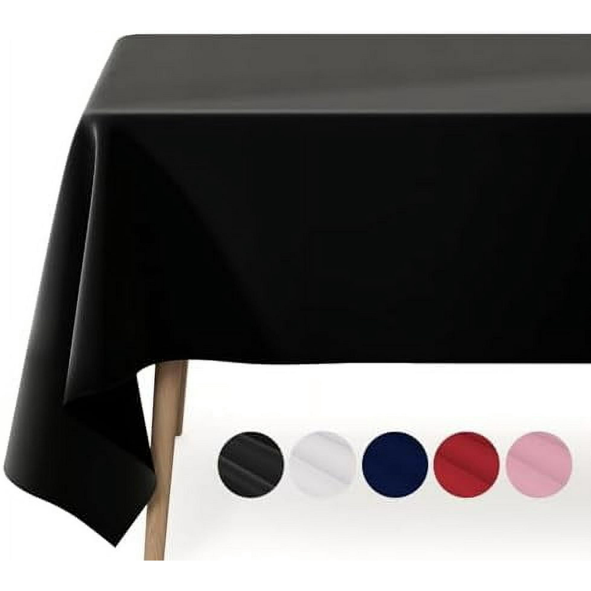 Click here for Chenxiayu Table Cloth - Polyester Table Cloth For... prices