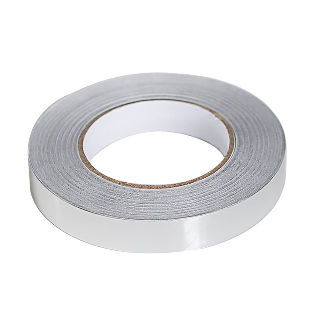 Linyer Tile Tape Self-adhesive Waterproof Office Bathroom Kitchen Floor ...