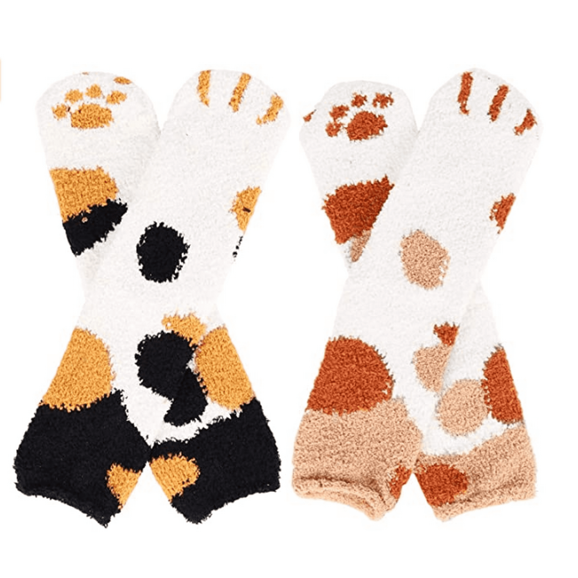 Quality ladies socks store