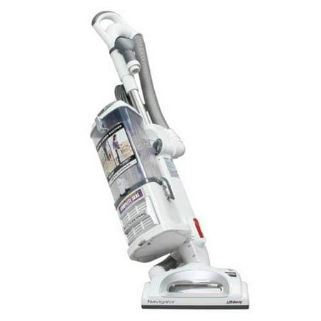 Shark Navigator NV370 LiftAway Professional Upright Bagless Vacuum Anti ...