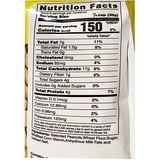 Nagaraya Cracker Nuts Original, Crunchy Savory Snack Pack, 5 x 0.92 oz ...